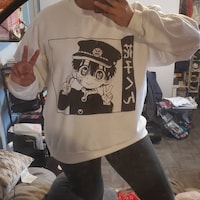 Cyberpunk Edgerunners Mug, Edge Runners DAVID & LUCY Neon Mug ...