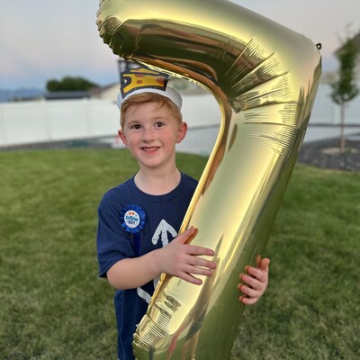 Among Us Head Pieces, Among US Birthday Party Hat, Crewmate Headpiece ...