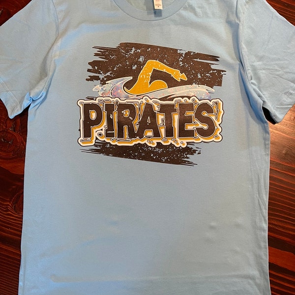 Personalized Swim TEAM PNG /swim Mascot PNG / Mascot Design/ Mascot Png ...