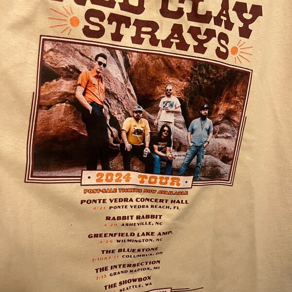 Luke Combs Shirt, Fast Car, Country Concert Shirt, Western Rodeo Tee ...