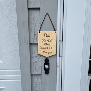 Order Here Sign Pick up Here Sign Pay Here Sign for Business Wooden ...