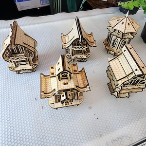 Texas Laser Cut Map SVG File for Laser Machines, Glowforge Pattern - Etsy