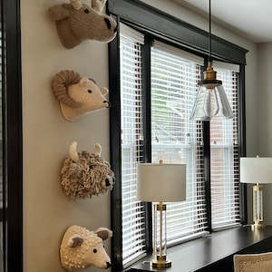 Mince Pie Digital Knitting Pattern - Etsy UK