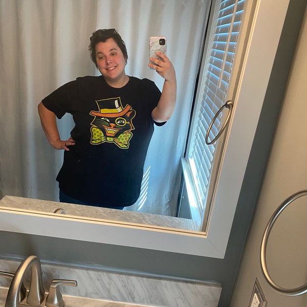 Madame Defarge Knitting School, Charles Dickens, Knitting Gift, A Tale ...