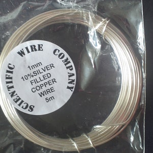 Complete Metal Embossing Kit Metal Craft Kit 7 Projects | Etsy UK