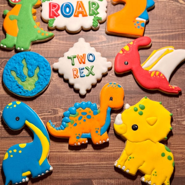 Tapered Corner Rectangle Plaque Cookie Cutter - Etsy