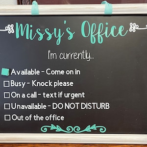 Whiteboard for Office,magnetic Whiteboard, Custom Whiteboard, Memo ...