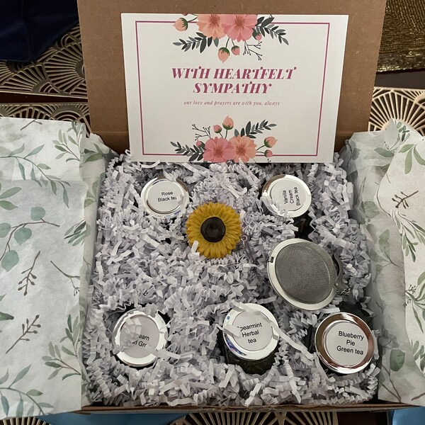 Farewell Gift | Employee Gift | Co-worker Gift | Corporate Gift | Good ...