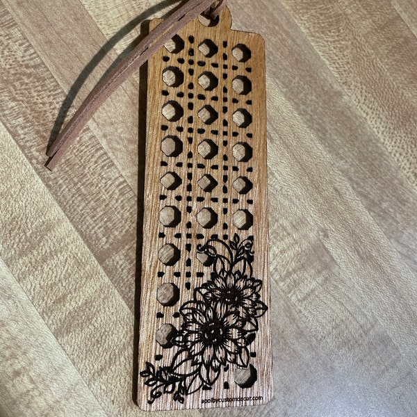 Airport Diagram Cheese Board Custom Engraved Charcuterie Board Aviation ...