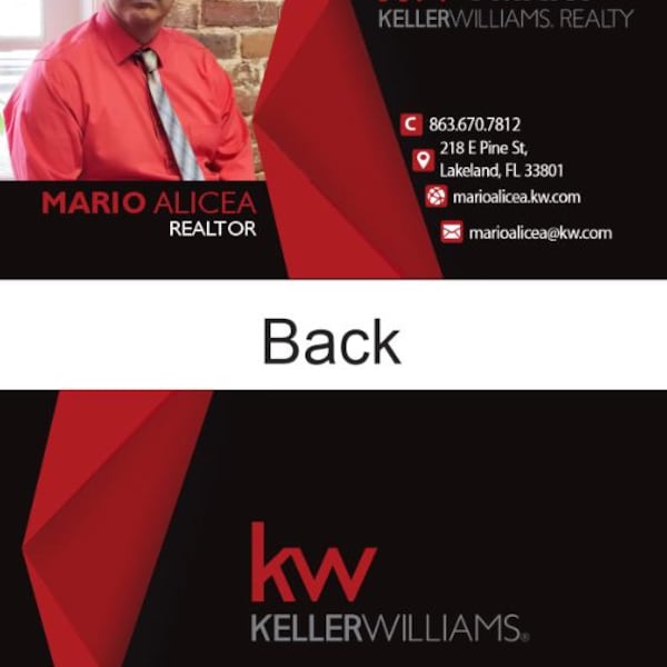 Save Democracy Sticker Vinyl Decal, Vote Blue, Pro Democracy, Vote ...