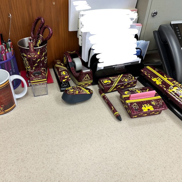 Coffee Gnome Badge Pulls - Etsy