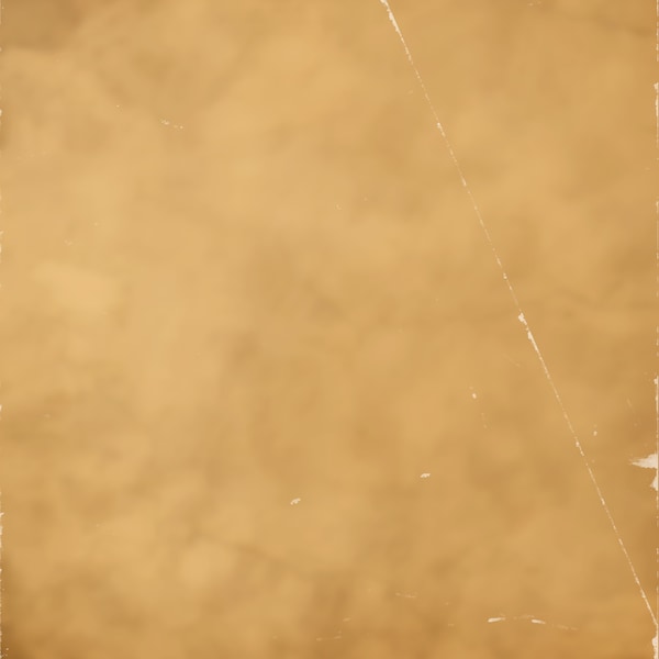 20 Mouldy Grunge Vintage Background | Distressed Junk Journal Pages ...