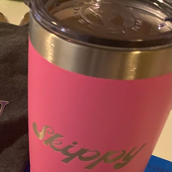 Sheet Metal Duct Template - Etsy