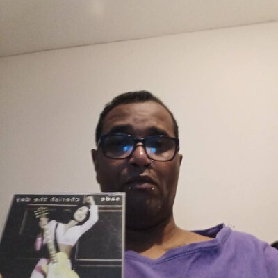 Anthrax and Misfits Poster Vintage June 10, 1996 Cains Ballroom Tulsa ...