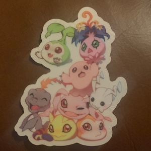 Squid Sisters Concert Poster Artist Print Illustration - Etsy UK