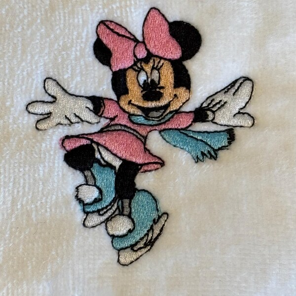 Descendants Font SVG Cut Files Bundle, Descendants Font Png, Eps Vector ...