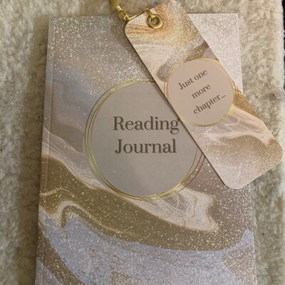 To Do List Printable Modern Minimalist, Daily Checklist, Printable ...