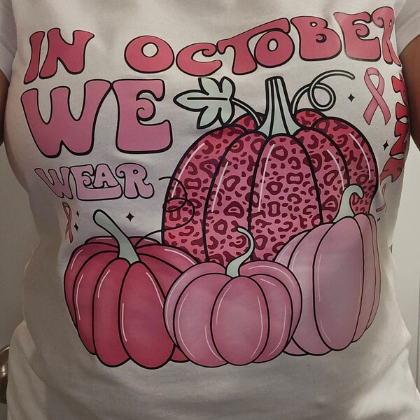 Fall Western Pumpkin Dtf Transfer, Fall Pumpkin Coquette Bow Boots Dtf ...