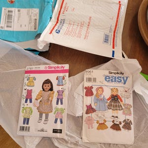 SueNPhoenixShoppe - Etsy