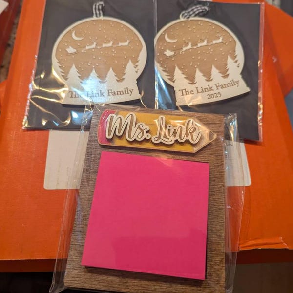 Duck Hunt | Ducky Hunt 50 or 100 Piece Numbered Rubber Ducky Puzzle ...