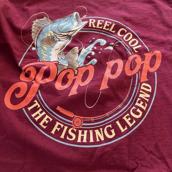 Lymphoma Cancer Awareness Shirt, Green Ribbon Shirt, Lymphoma Cancer ...