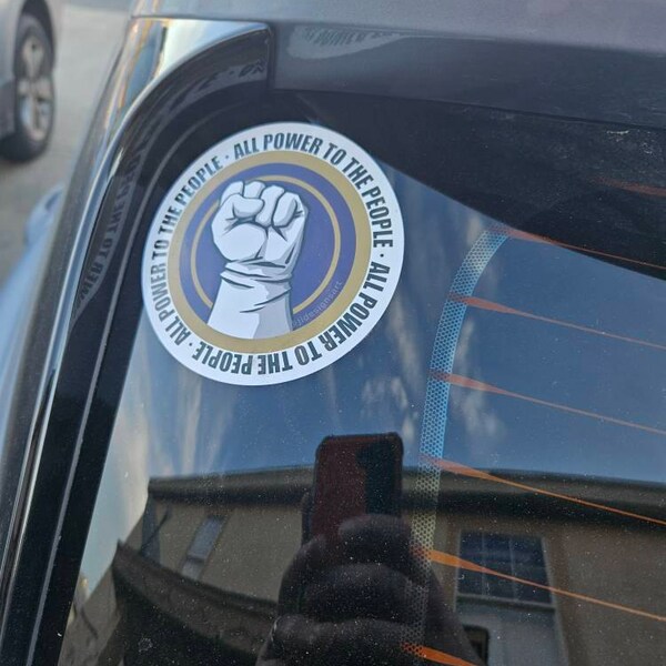 Sexy Devil and Angel Girls STICKER SET - Etsy