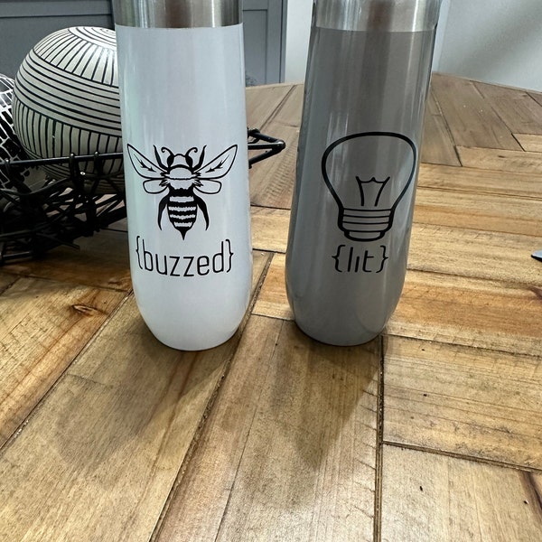 Buzzed Svg, Hammered Dxf, Shipfaced Cut File, Lit Clipart, Juiced ...