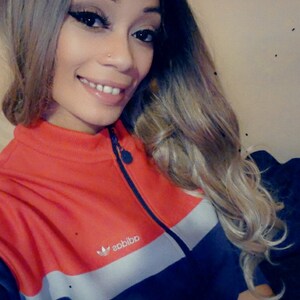 Vintage Aaron Baron Band Rock and Roll Renaissance 1970s 80s | Etsy