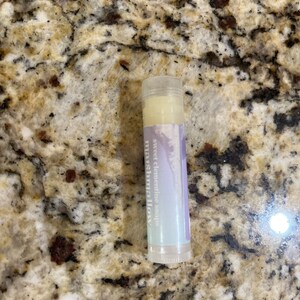 Lemon Cake Perfume Oil Fragrance Roll On - Etsy