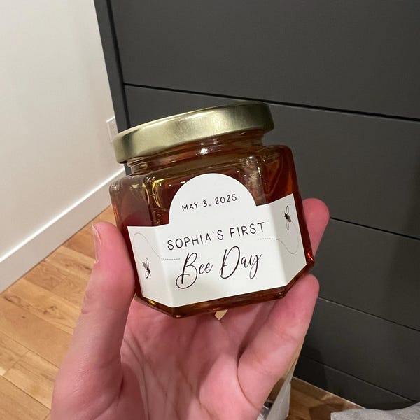 Olive Oil Favors 60ml | Infused With Love Olive Oil Favor | Olive You ...