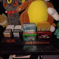 PSP UMD Display Holder Multiple Options Available - Etsy