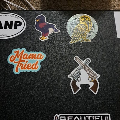 IV Catheter Sticker, Waterproof Sticker, Laminated Sticker, Vet Med ...