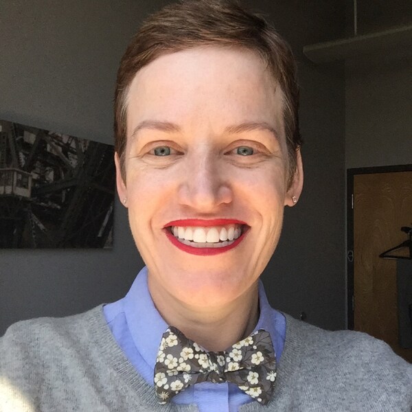 Mens Tie, Liberty Print, Rachel, Cotton Tie, Liberty of London, Floral ...