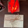 British Witch or Wizard ID Card Replica - Etsy