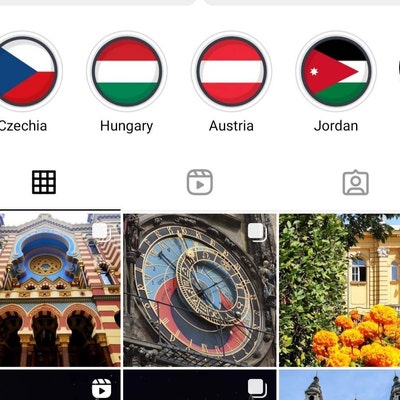 Script Templates for Pitching Brand Collaborations - Etsy