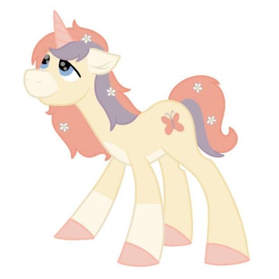 Headpats Furry, Die-cut, Vinyl Sticker - Etsy