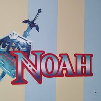 Islamic Wall Decal, Kaaba Wall Murals, Mecca Wall Mural Decals, Islamic ...