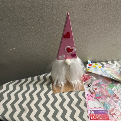 Wood Trees, Craft Trees, DIY Trees, Christmas Tree, Tree Shapes, Tree ...