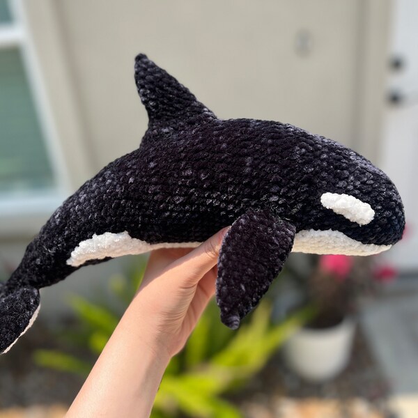 Cockroach Crochet Pattern Amigurumi Cockroach Roach Crochet Pattern Toy ...