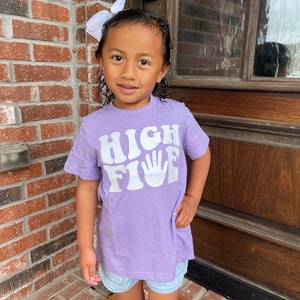 Kindergarten Rainbow First Day of School Gift Back to School - Etsy