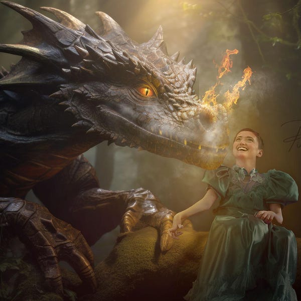 Astronaut Digital Overlay, Space Suit Photoshop Template, Spaceman ...