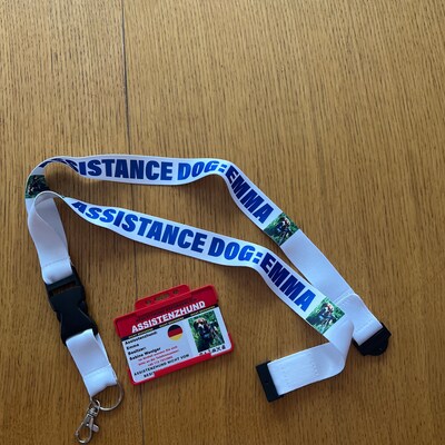 Customized Plastic ID Card Staff Badges, Membership Cards, Loyalty Card ...