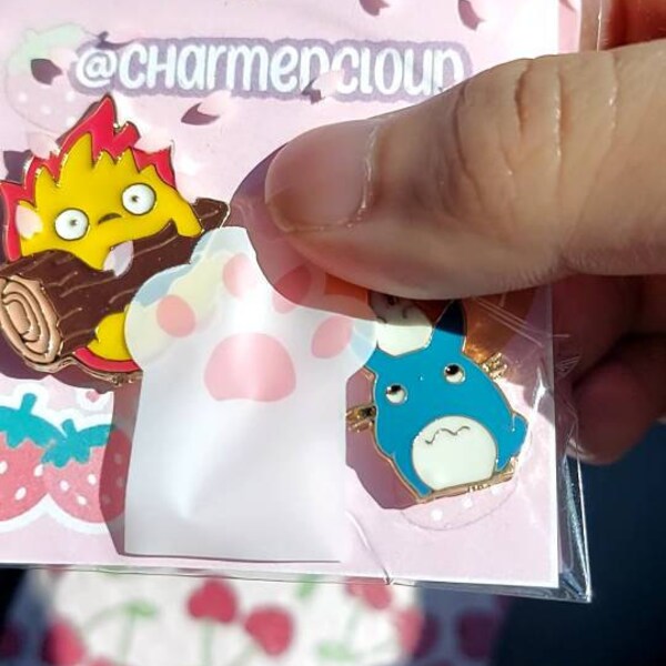 Weather Series Cloud Star Rainbow Shoe Charms - Etsy