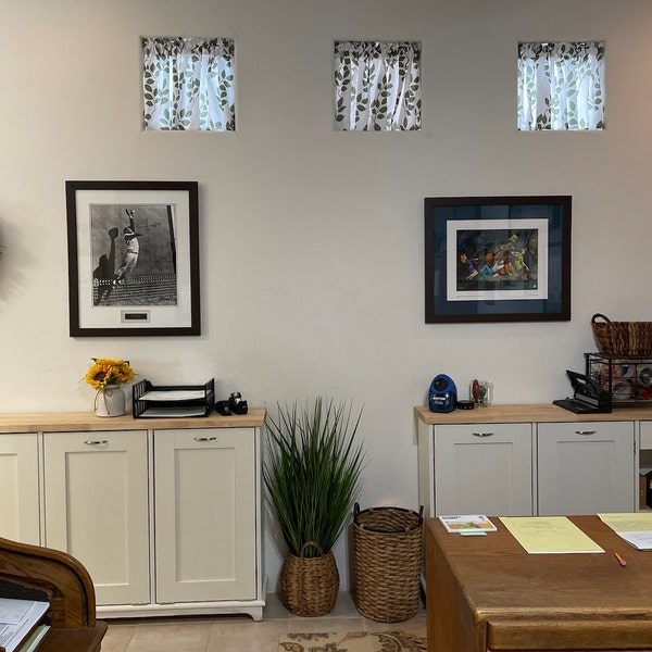 Lexie Kitchen Island, Custom Butcher Block Kitchen Island With Seating ...