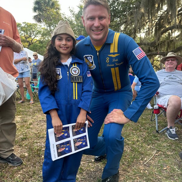 Ultimate Law Enforcement Dreams Unleashed: Kids 7pc Black Tactical ...