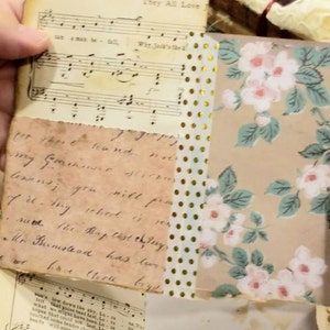 Red Chilli Pepper Pattern Washi Tape // 15mm // Paper Tape // - Etsy