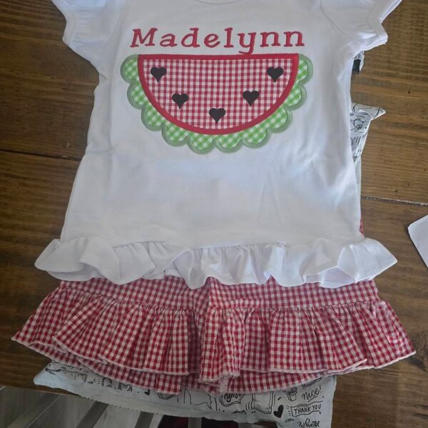 Personalized Burp Cloth, Girl Burp Cloth, Personalized Burp Cloth ...