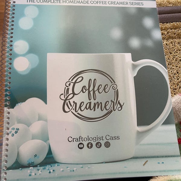 Printable Muffin Mix - PDF / SVG / JPG Craftologist Homemade Muffin Dry ...