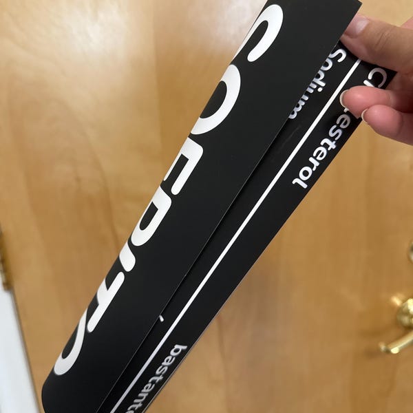 Puerto Rico Shirt, Wepa Definition Boricua Shirt, Puerto Rico Tshirt ...