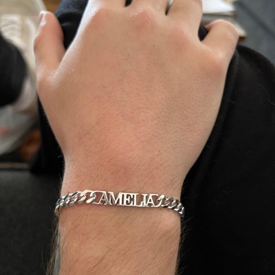 Initial Name Lapel Pin Letters Lapel Pin Custom Initials - Etsy